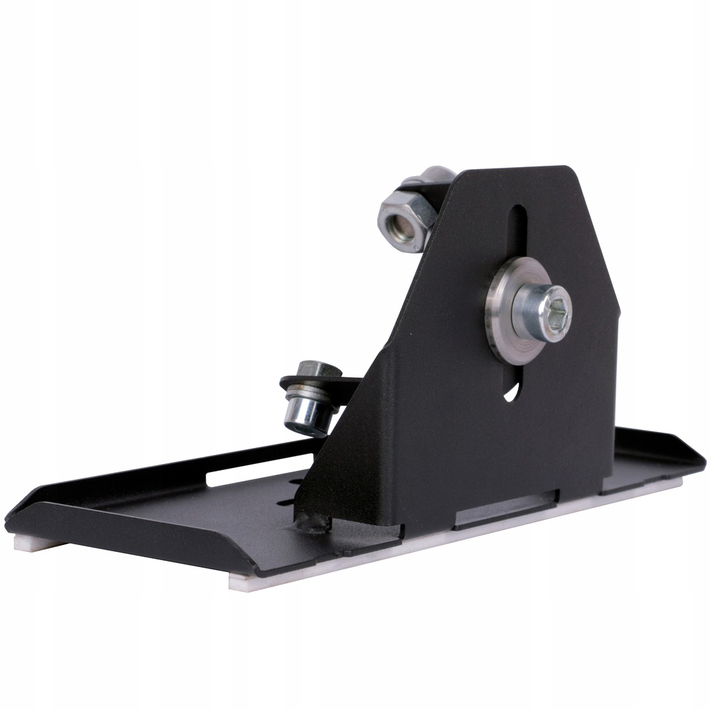 MECHANIC SLIDER 90 - Przystawka do szlifierki - 11866731477 - oficjalne ...