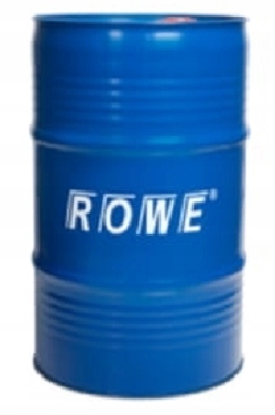 Rowe Hightec TruckStar 10W40 HC-LA op. 60 l - 9155940219 - oficjalne ...