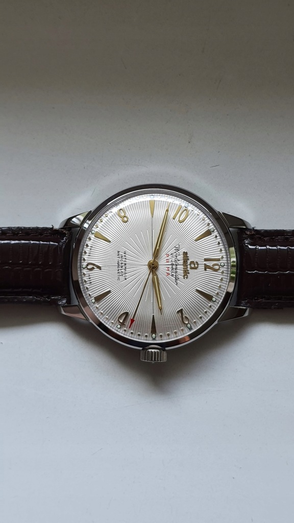 ATLANTIC WORLDMASTER 21JEWELS PRIMA - 13497398916 - oficjalne archiwum ...