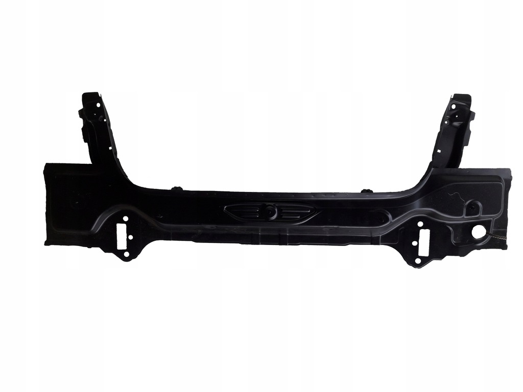 BMW 5 G30 F90 tylny pas tył M5 - 11378835400 - oficjalne archiwum Allegro