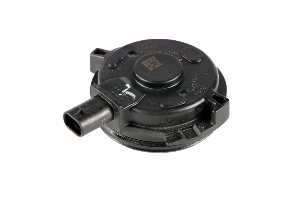 BMW F20 F30 G30 NASTAWNIK SIŁOWNIK VANOS 7614288 - 7773763142 ...