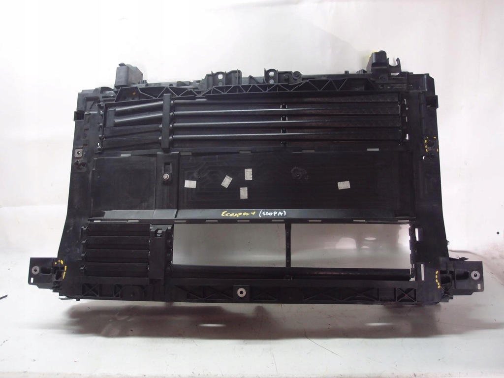 PAS PRZEDNI WZMOCNIENIE FORD ECOSPORT GN15-8B041-V - 14097923785 ...