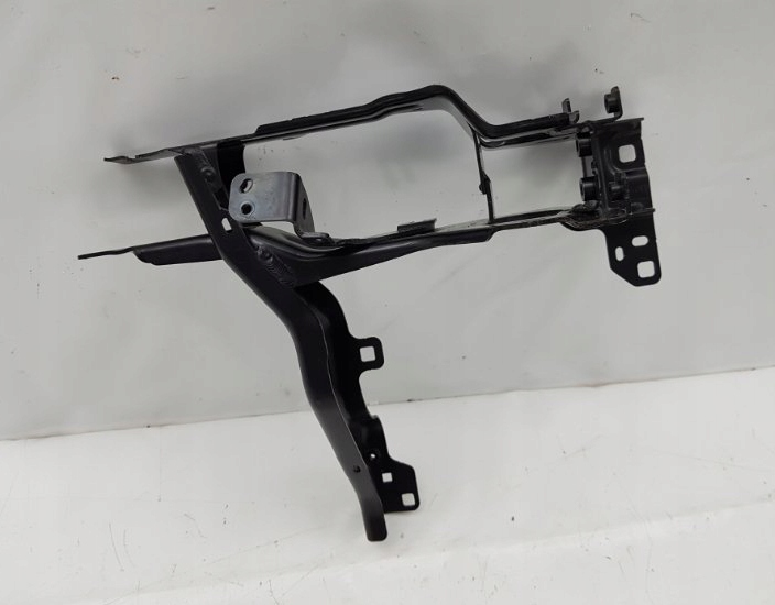 okular wspornik wzmocnienie BMW X5 G05 X7 G07 M - 12581572929 ...