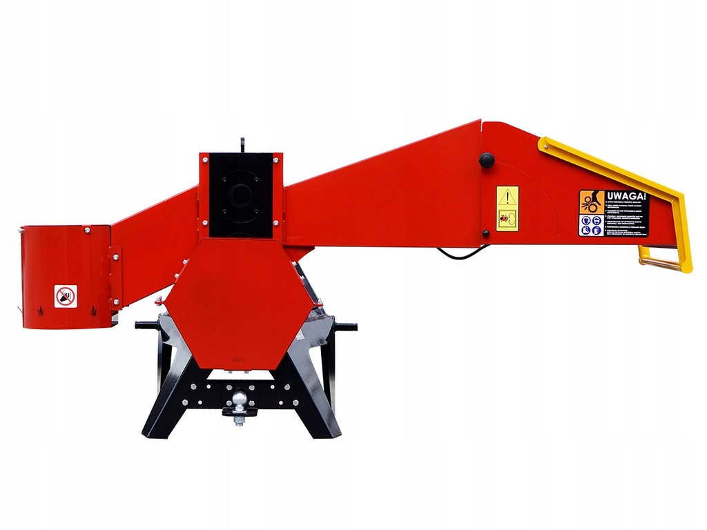 Купить РОЛИК Rebak R-100 4N для резки продукта #POLSKI: отзывы, фото и ...