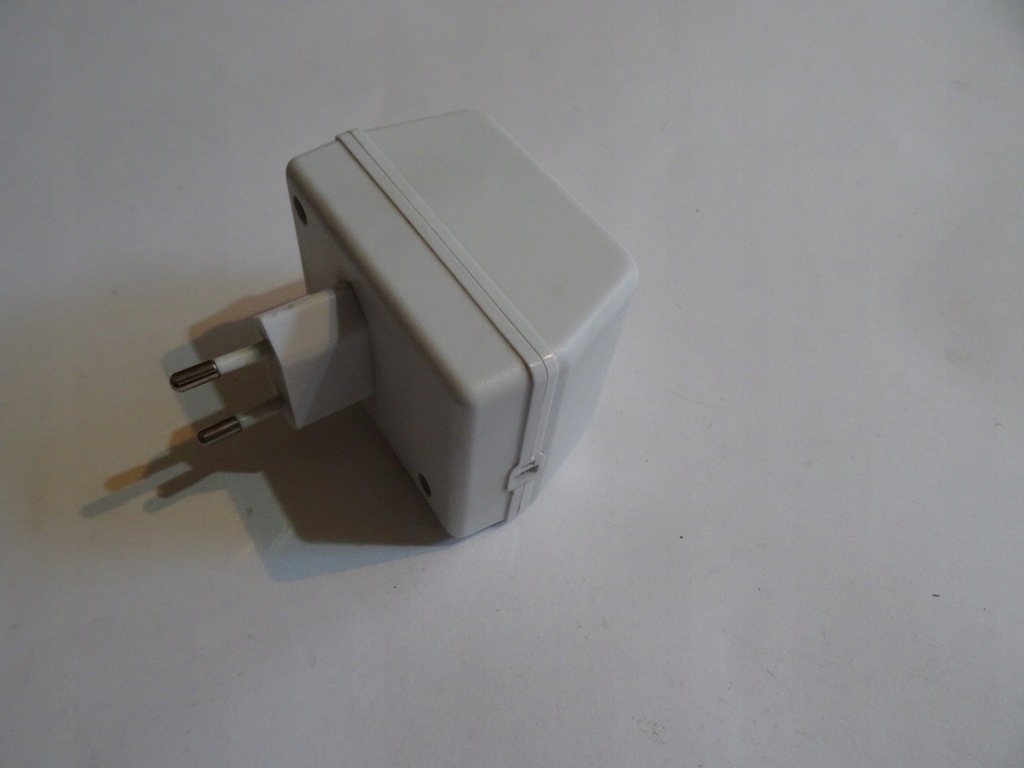 Modul Service Transformer AC Adaptor Type:921 - 9451227497 - oficjalne ...