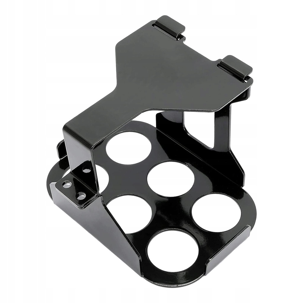 Battery Hold Down Tray Battery Bracket for Optima - 13325020439 ...