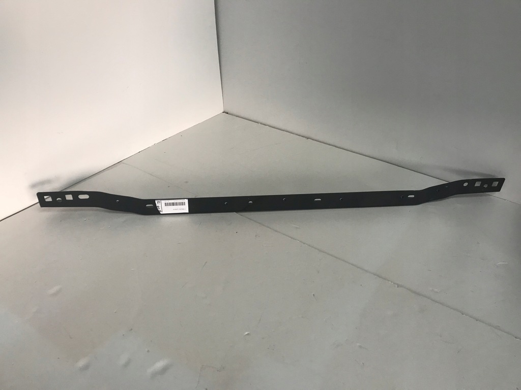 BELKA GÓRNA PASA PRZEDNIEGO BMW X3 X4 G01 G02 - 11909725613 - oficjalne ...