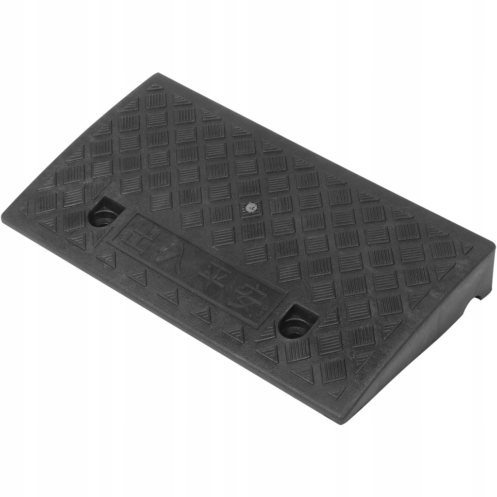 STEP MAT SLOPE MAT CARS VEHICLE RAMP STEP RAMP - 15183340035 ...