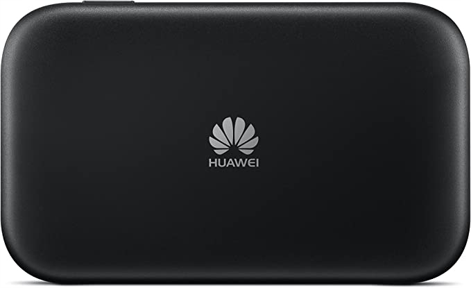 HUAWEI E5577-320 4G LTE MOBILE ROUTER HOTSPOT - 13553656193 - oficjalne ...