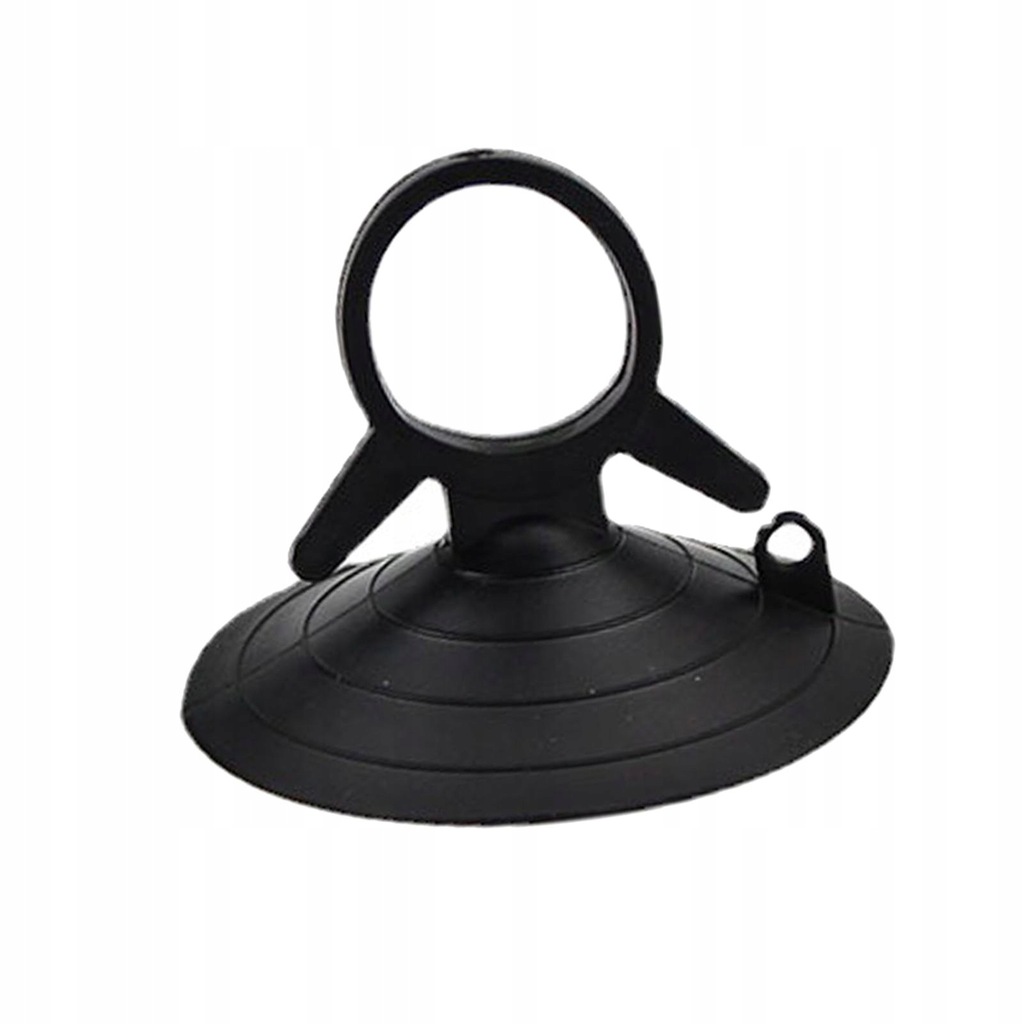 Suction Pad Small Suction Cup Sun Shade Suction Cup Car Windshield ...
