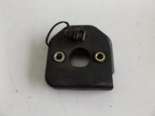 MERCEDES ATEGO AXOR ACTROS ZAMEK A9703100683 - 7194259904 - oficjalne ...