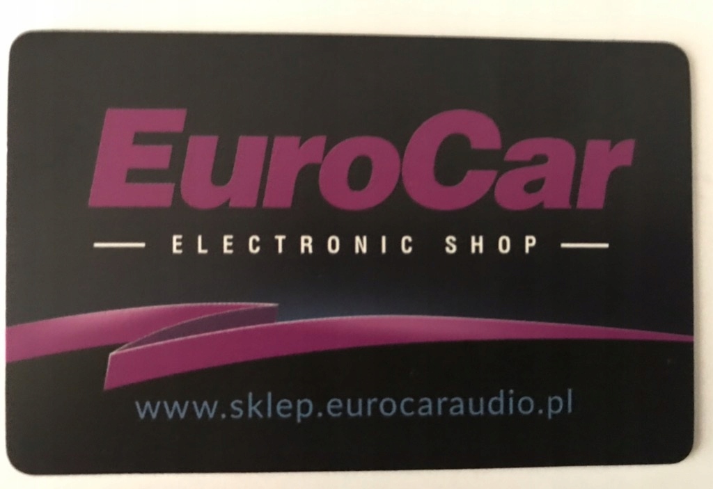 PORSCHE MACAN 95B035222 GNIAZDO ŁADOWANIA USB - 7845449336 - oficjalne ...