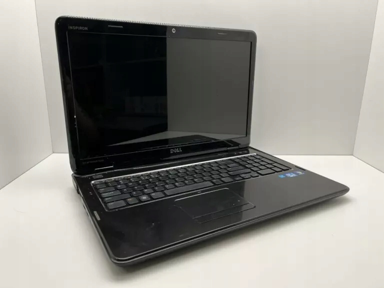 LAPTOP DELL INSPIRON N7110/ŁAD - 13137901354 - oficjalne archiwum Allegro