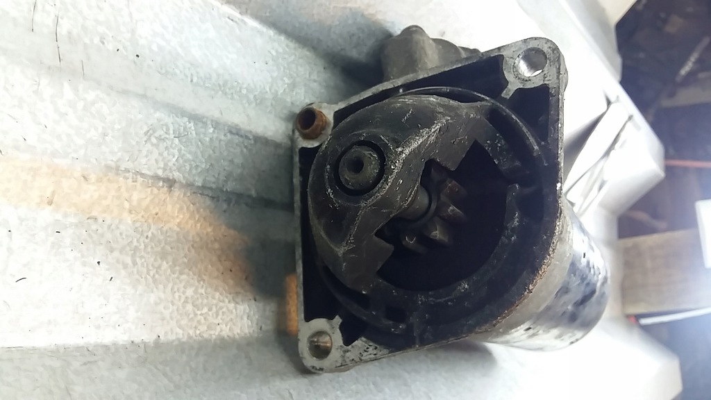 FIAT STILO I 1.9 JTD ROZRUSZNIK 115KM 01-04 - 7769214905 - oficjalne ...