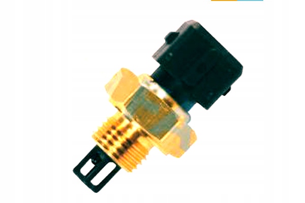 FAE CZUJNIK TEMPERATURY POWIETRZA WLOTOWEGO CHEVRO - 12726162447 ...