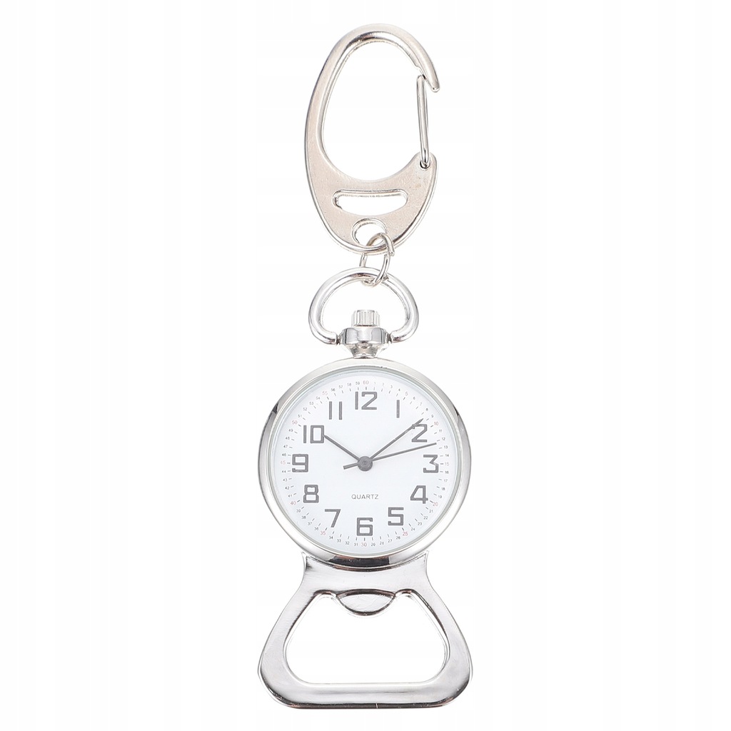 Key Chain Watch Outdoor Watch Outdoor Key Holder - 13425115403 ...