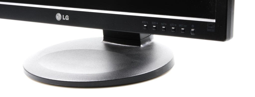 Купить LG Flatron 23-дюймовый светодиодный монитор 23MB35 Full HD IPS ...