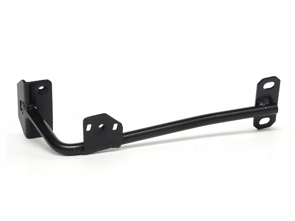 WSPORNIK przedniego pasa Mercedes W213 CLS C257 - 13760911871 ...