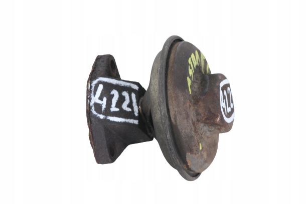 Zawór recyrkulacji spalin egr Opel Astra F Vectra - 12212670449 ... Zawór recyrkulacji spalin egr Opel Astra F Vectra - 12212670449 ...