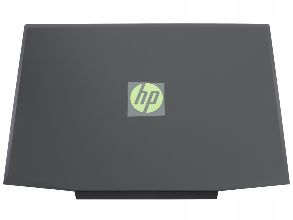 Obudowa klapa matrycy HP Pavilion Gaming 15-CX - 12621602329 ...