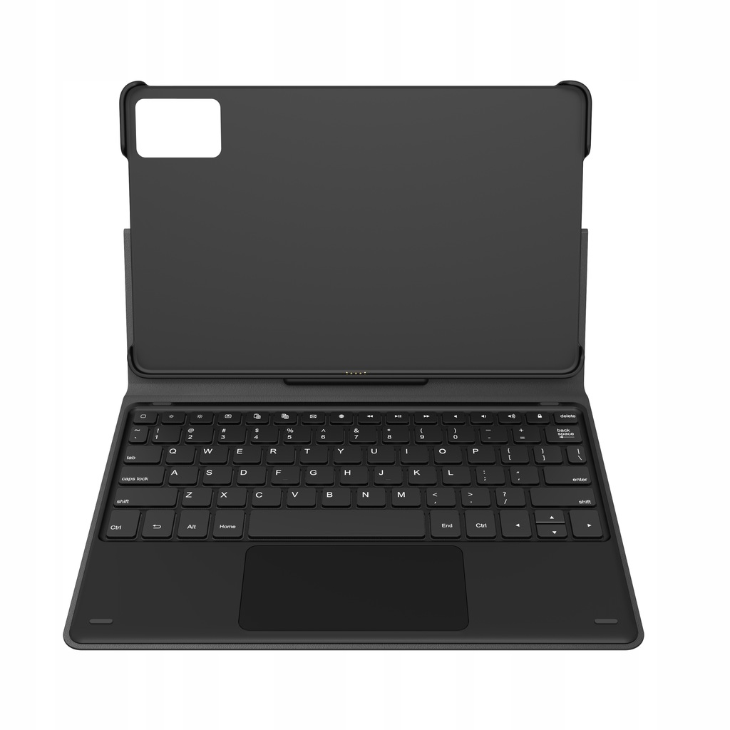 ETUI KLAWIATURA do DOOGEE Tab T20 10.4 KEYBOARD - 13212321923 ...