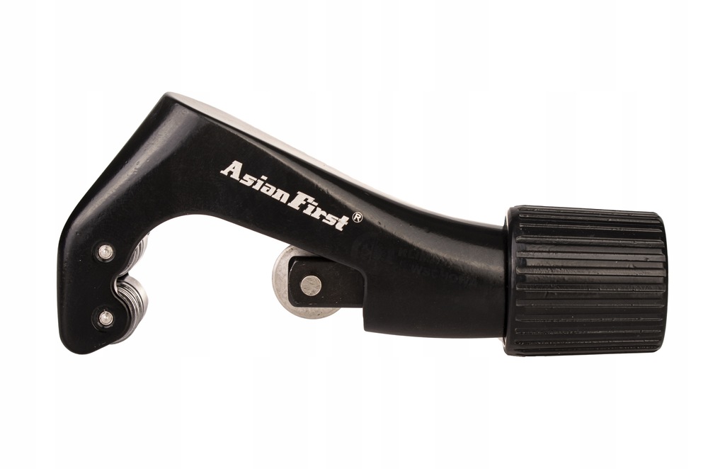 Nóż do rur miedzianych obcinarka obcinacz 6 - 42mm - 9659005402 ...