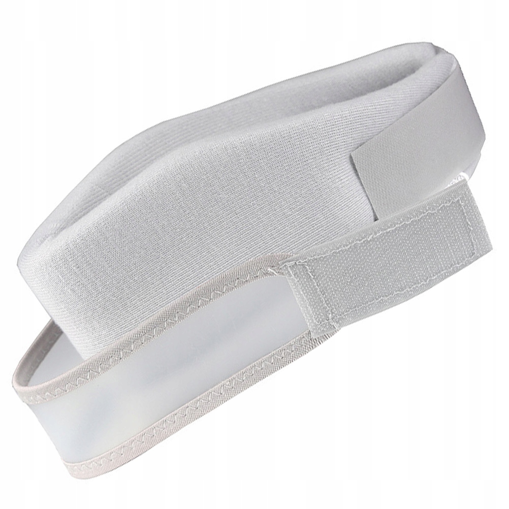 Comfort Neck Support Sponge Neck Collar Sponge - 14515348308 ...