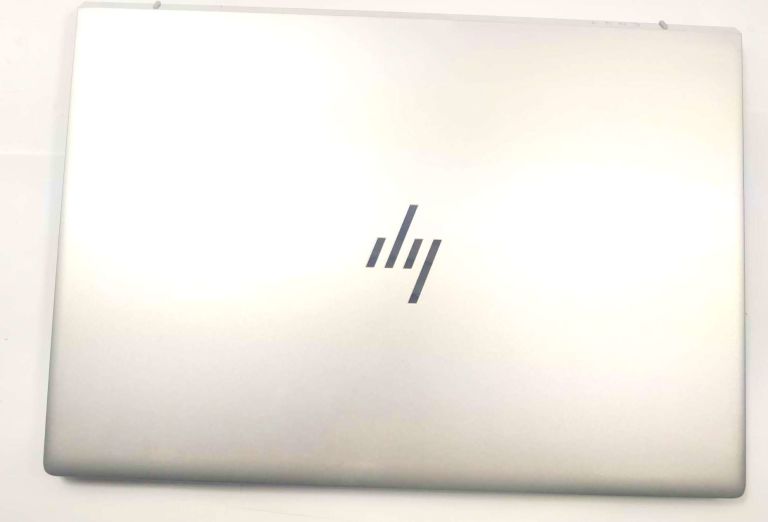 HP ENVY 7265NGW I5-7200U/8GB/128GB/ GRAPHICS 620 - 8637439480 ...