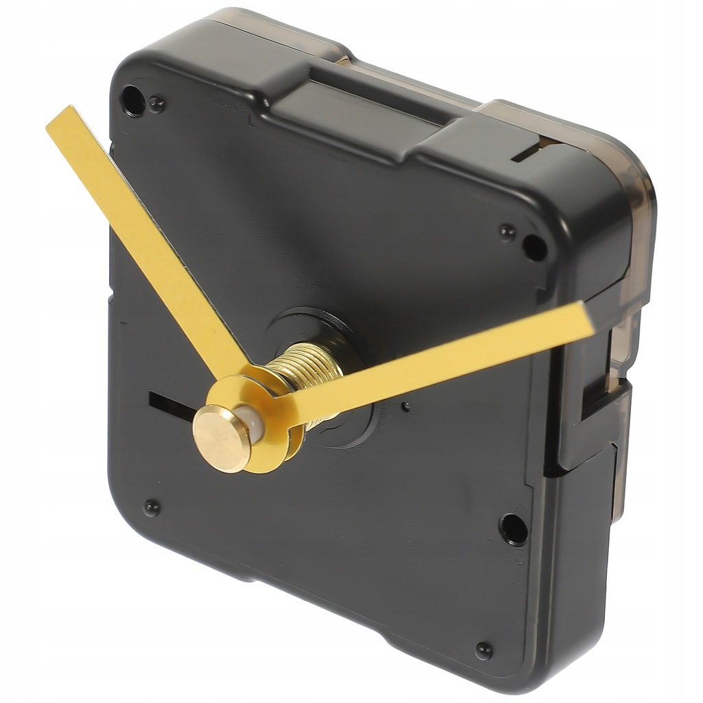 ELECTRIC CLOCK MECHANISM WALL CLOCKS REPAIR PARTS - 14681464392 ...