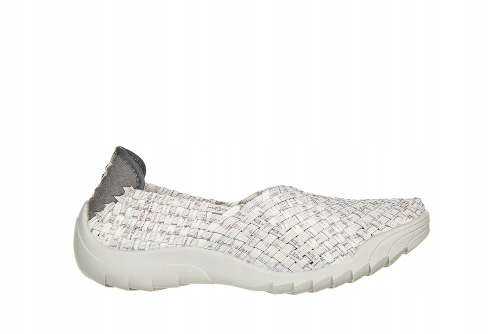 Materiałowe Lekkie Buty Rock Spring Wygodne roz.37 - 12253172402 - oficjalne archiwum Allegro