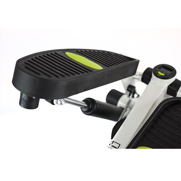 STEPPER PRZENOŚNY DOMOWY ĆWICZEŃ STEPER PROSTY HMS - 7354708241 ...