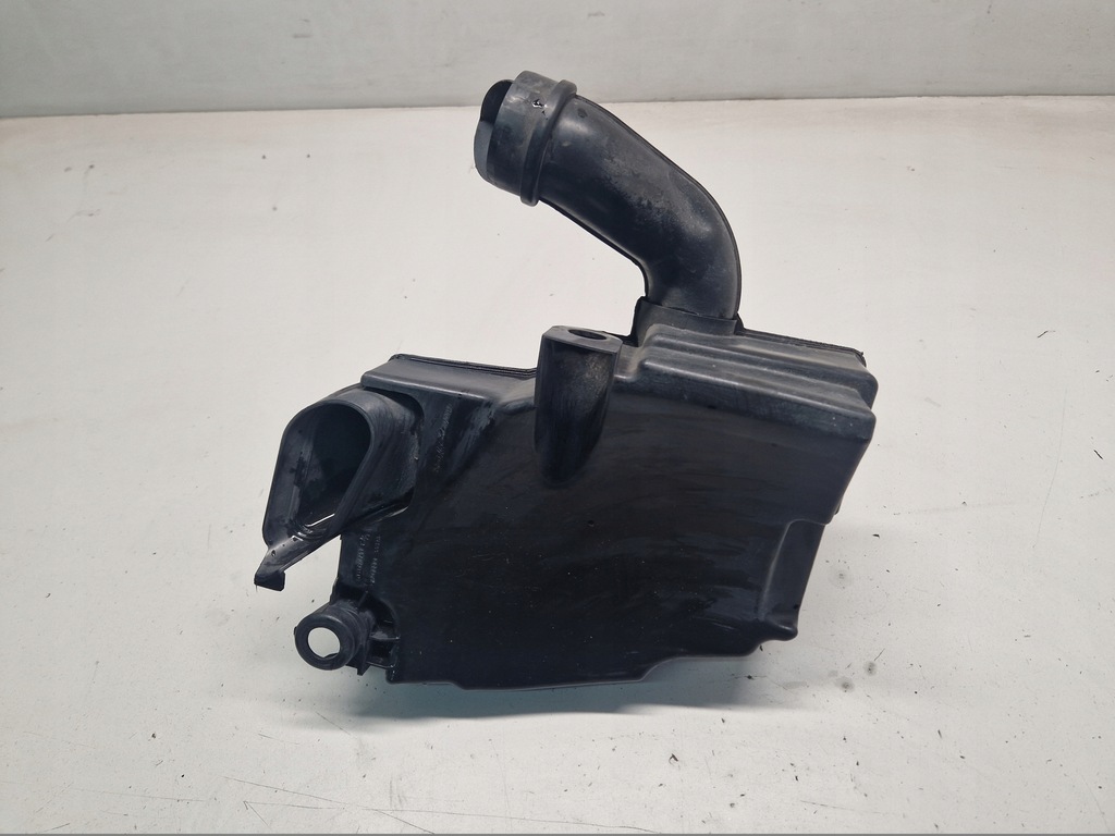 FORD C-MAX MK1 FOCUS MK2 1.8 2.0 BENZYNA OBUDOWA DYFUZOR 4M51-9F763-EA - 15005277585 - oficjalne ...