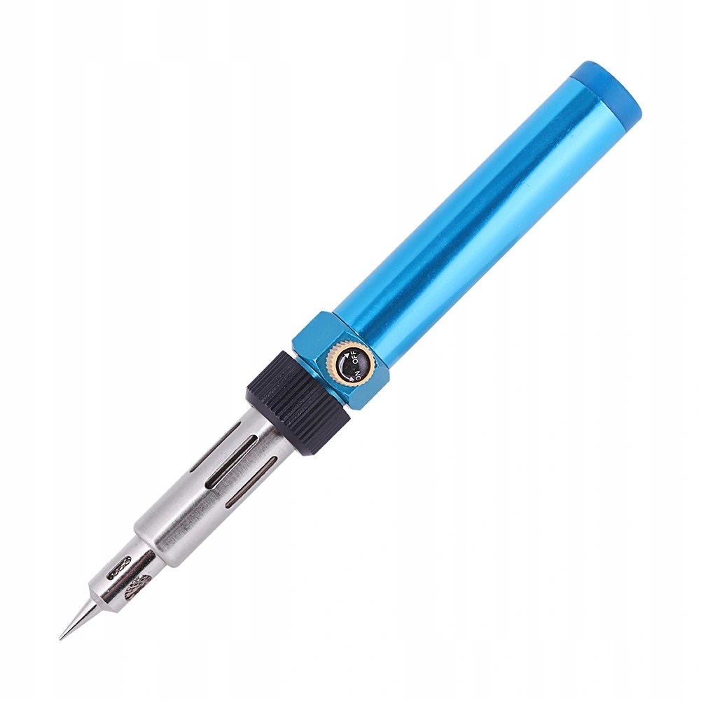 Spawarka elektryczna łatwo topić metal Lutownica - 12358515793 ...