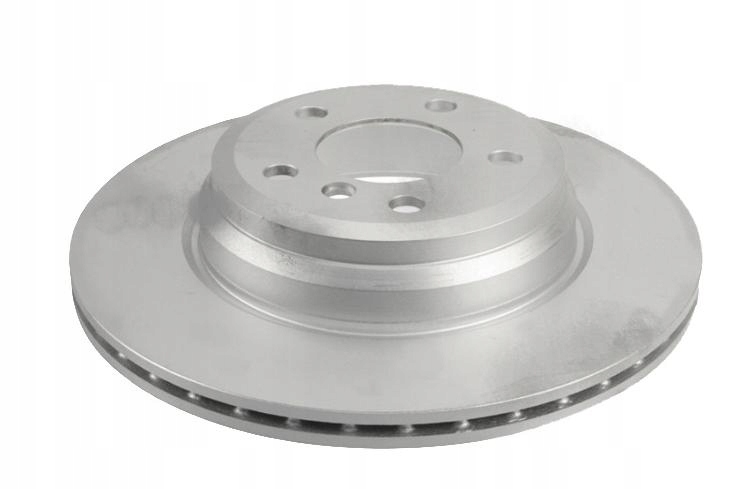 TARCZE HAMULCOWE OEM 34216864899 BMW F30 F31 F32 - 7731010388 ...