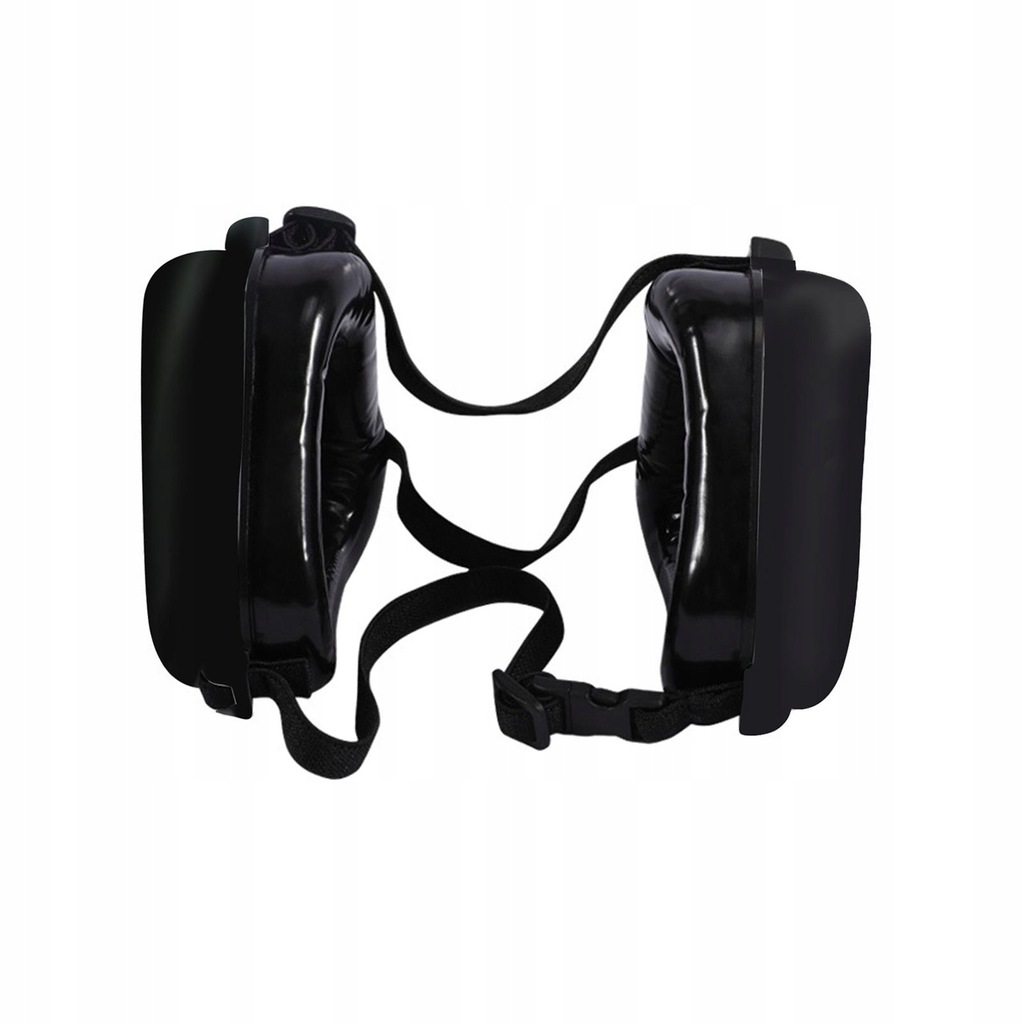 Nauszniki ochronne dla psa Ochronniki słuchu dla - 14810000291 - oficjalne archiwum Allegro