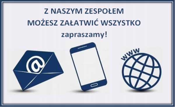 Rower elektryczny FULL Dema FLOW 29' 18" - 12864805781 - oficjalne ...