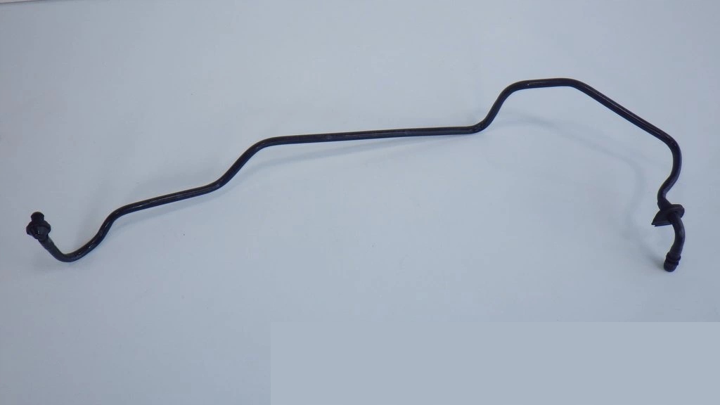 WĄŻ PRZEWÓD PODCIŚNIENIA SERWA 7L8611932 AUDI Q7 - 6428493498 ...