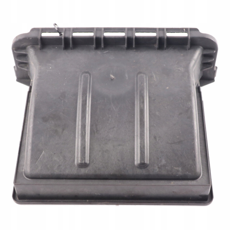 Mercedes W213 C238 W253 C257 Obudowa Filtra Kabinowego A2138307400 ...