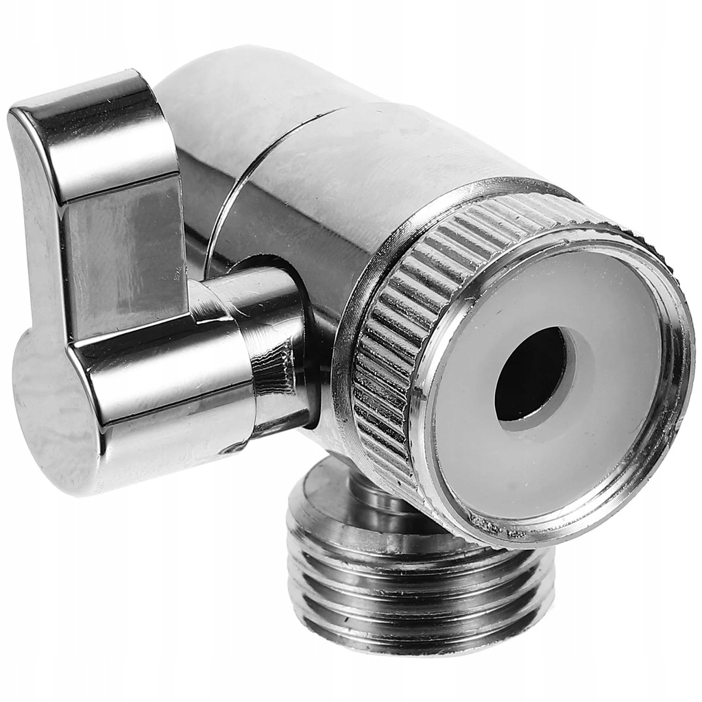 Bathtub Faucet Valve Bathroom Tap Adapter Tub - 13776636343 - oficjalne ...