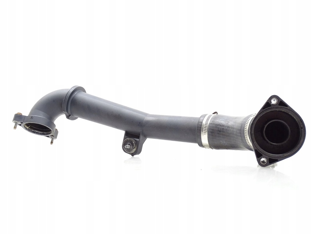 RURA INTERCOOLERA SKODA YETI 2.0 TDI 04L145762T - 13934798910 ...