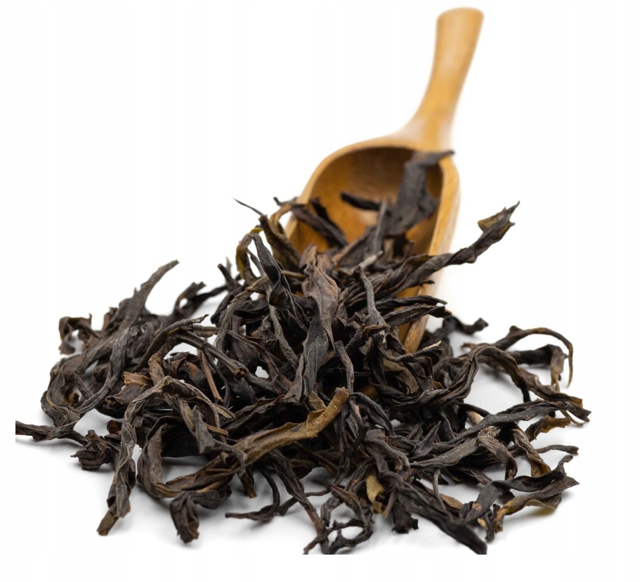 Herbata Phoenix Dan Cong Feng Huang 200g - 12969763029 - oficjalne ...