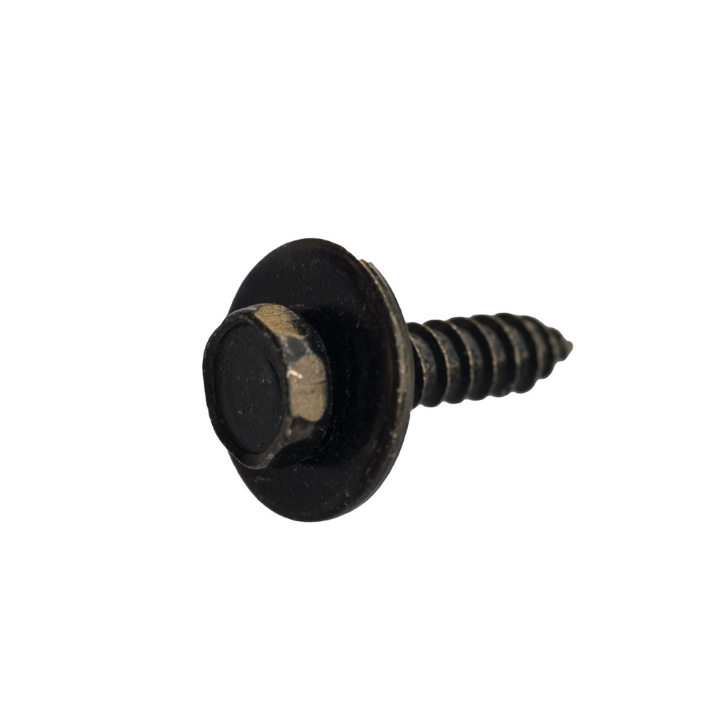 WKRĘT MONTAŻOWY OEM 07119904288 BMW 4,8x19 - 8954170604 - oficjalne ...