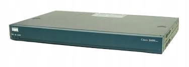 Router przewodowy Cisco 2600 Series - 13797890674 - oficjalne archiwum ...