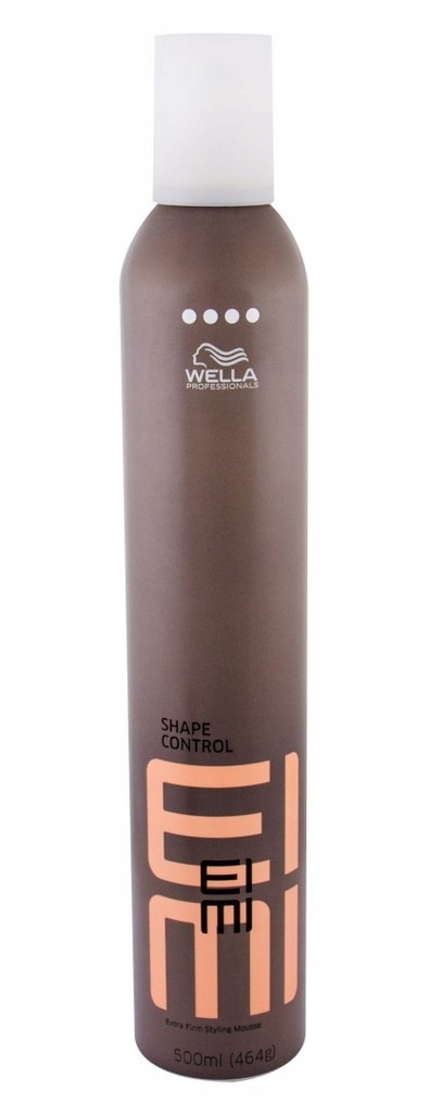 Wella Professionals Shape Control Eimi Pianka d P2 - 13666113344 ... Wella Professionals Shape Control Eimi Pianka d P2 - 13666113344 ...