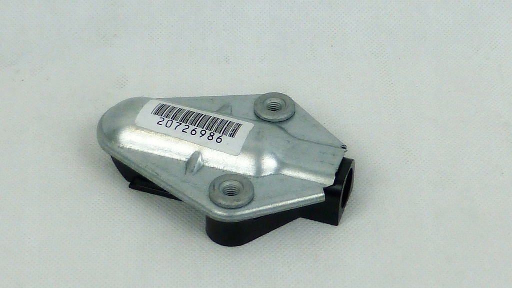 RENAULT PREMIUM DXI MAGNUM MOCOWANIE CZUJNIKA ABS - 7892460597 ...