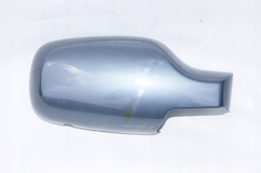 RENAULT CLIO III 05-09 OBUDOWA NAKŁADKA LUSTERKA - 8272997133 ... RENAULT CLIO III 05-09 OBUDOWA NAKŁADKA LUSTERKA - 8272997133 ...