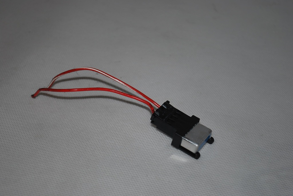 Audi B9 A4 Retrofit Electric Seats - AudiWorld Forums