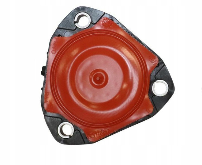 FORD PRZEPUSTNICA TURBO Z ZAWOREM 1892131 ORYGINAŁ - 13581226231 ...