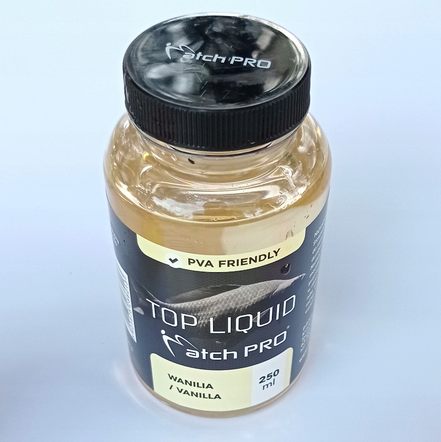 TOP LIQUID Wanilia MATCHPRO 250ML - 15197055873 - oficjalne archiwum ... TOP LIQUID Wanilia MATCHPRO 250ML - 15197055873 - oficjalne archiwum ...