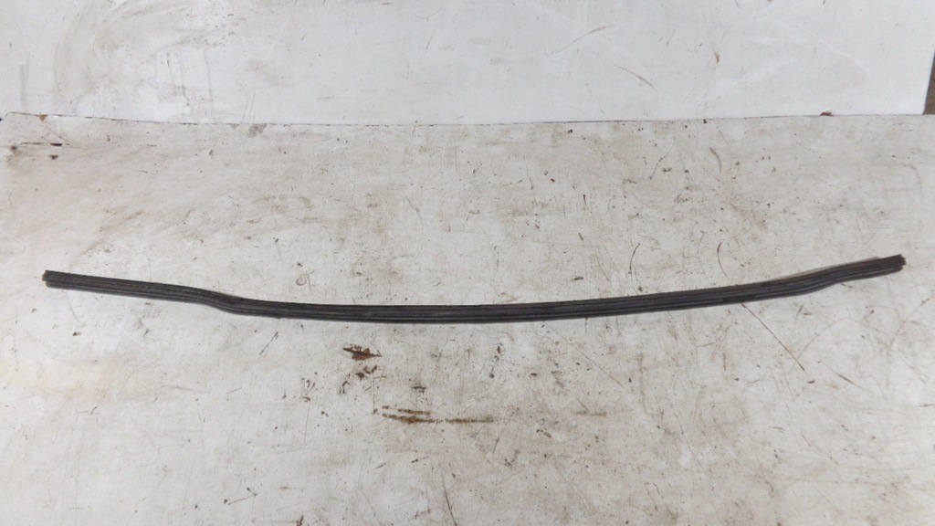 USZCZELKA PODSZYBIA MASKI VW GOLF III 3 - 7312850995 - oficjalne ... USZCZELKA PODSZYBIA MASKI VW GOLF III 3 - 7312850995 - oficjalne ...